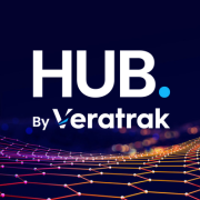 The Hub Supply Chain Software | Veratrak | CPHI Online